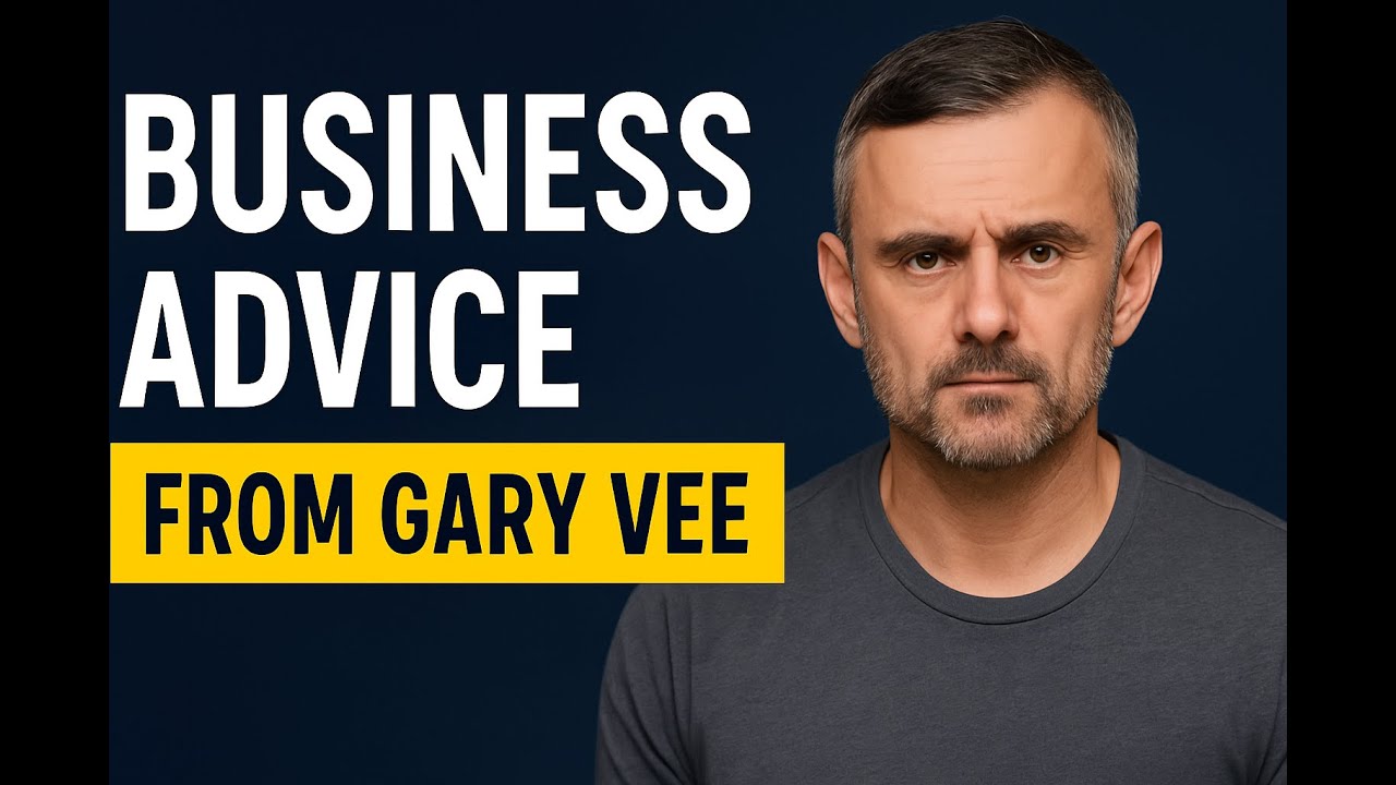 Gary Vee Predicted This Years Ago… Now It’s Finally Happening - YouTube