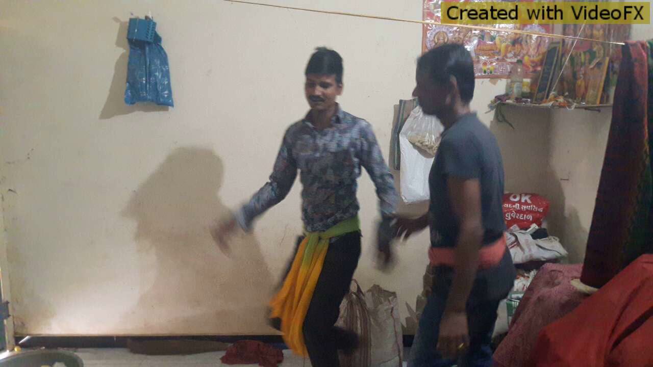 Singer Mithilesh Kumar ka Arkestra hit song - YouTube