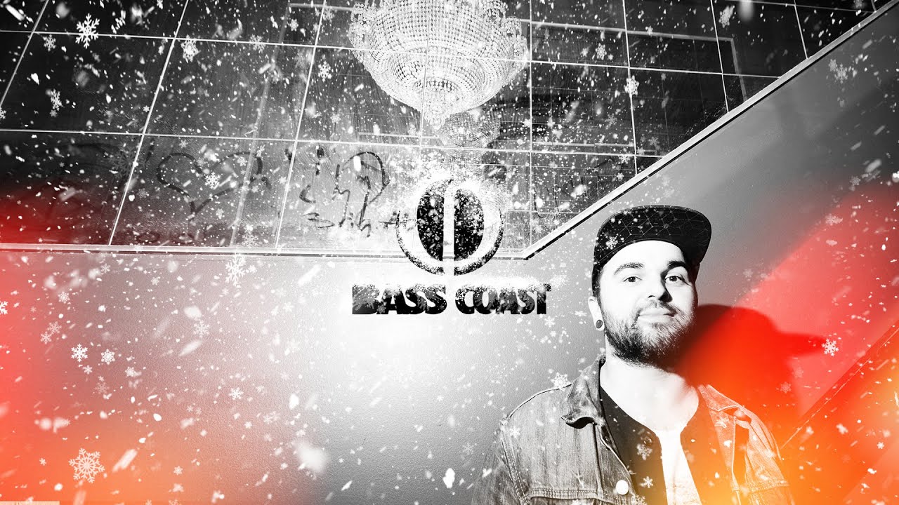 Handsome Tiger - Trippin' - YouTube