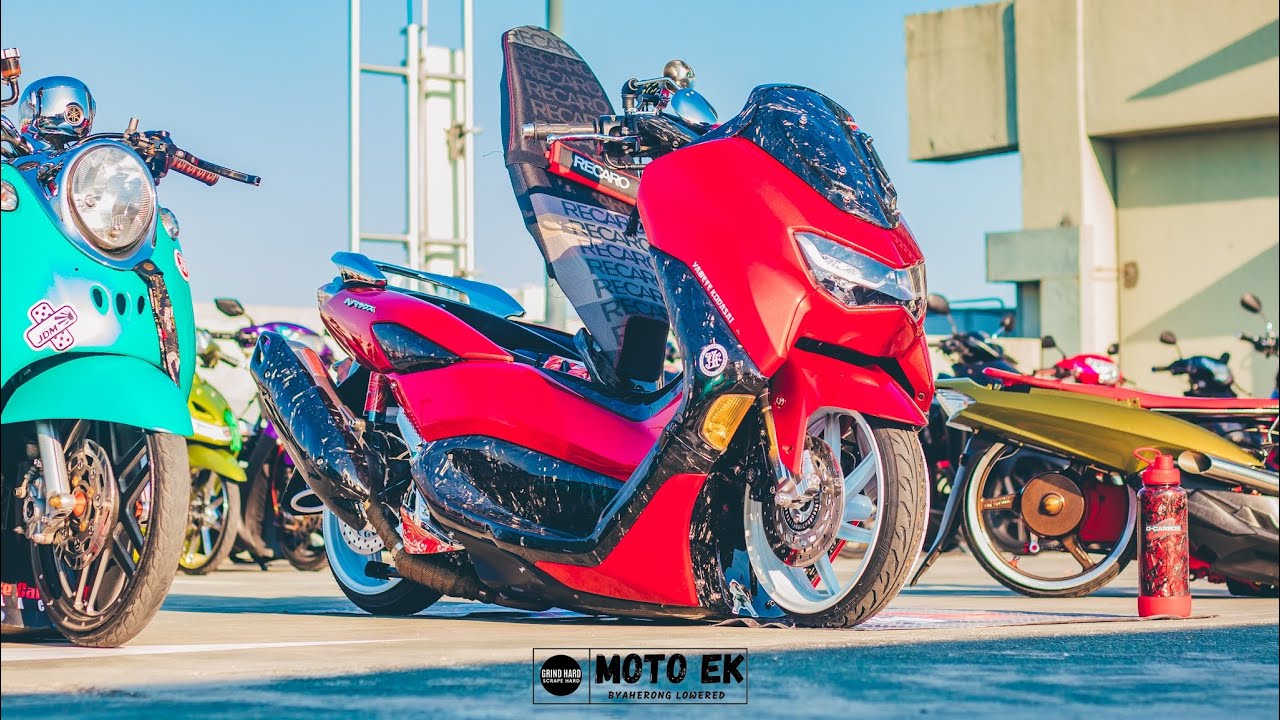 Stance Culture Ph YR 5 - YouTube