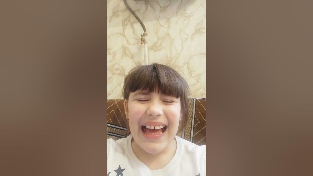гари потар🔪 - YouTube