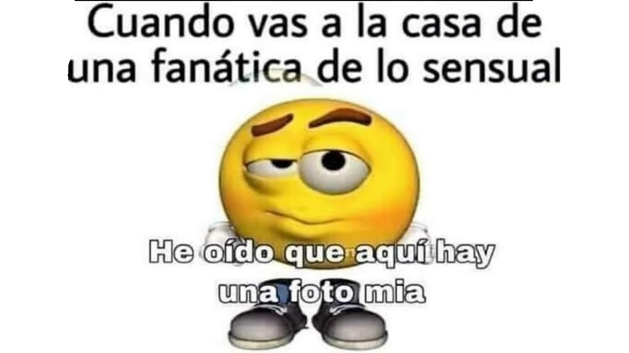 Shitposting Compilation V14 Los Mejores Memes - YouTube