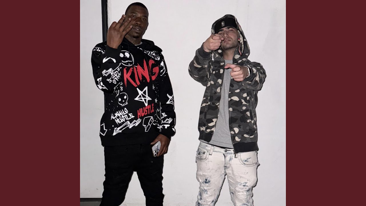 Respect (feat. Smack) - YouTube