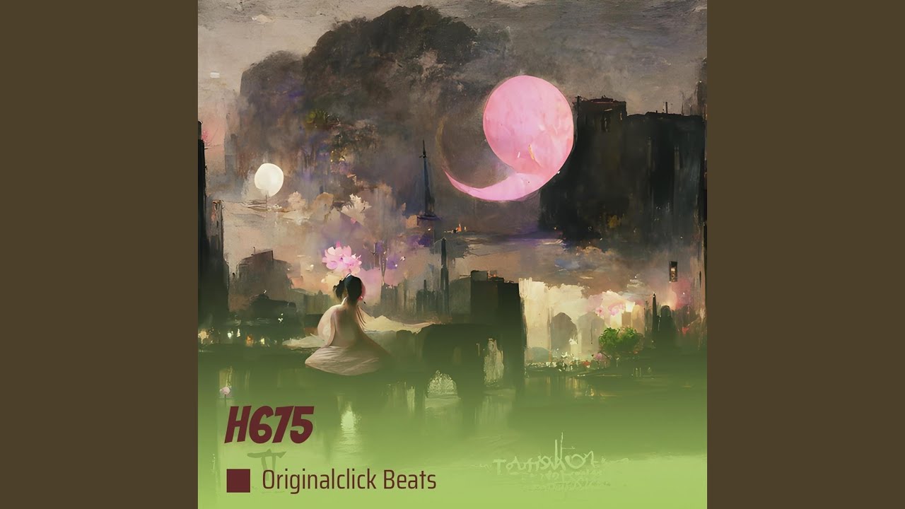 H675 - YouTube