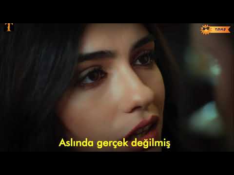 Kerem Ve Cansu-Bunların Hiç Birine Değmezmiş