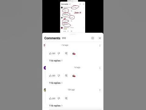 random video (found it in my drafts from 4 months ago) - YouTube