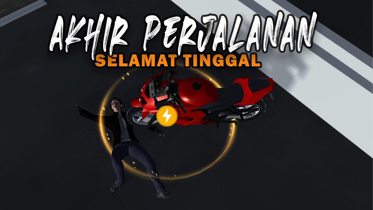 BELI IPHONE DAN OUTFIT BRANDED HASIL GOJOL | Ojol The Game #3 - YouTube