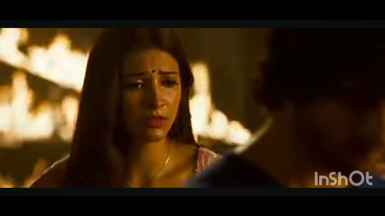 4 November 2024 - YouTube