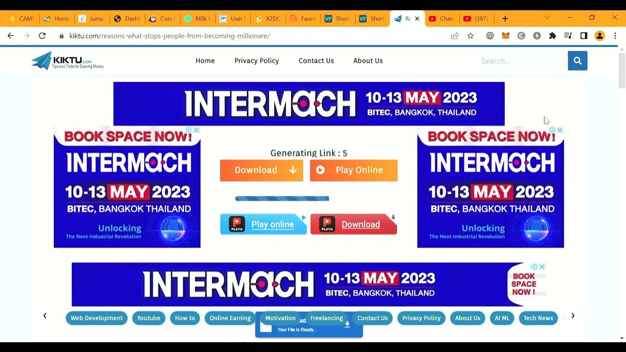 Brooks Koepka vs Bryson DeChambeau Online Meme Rivalry Techcyan CryptoTab Browser 2023 01 01 08 ...