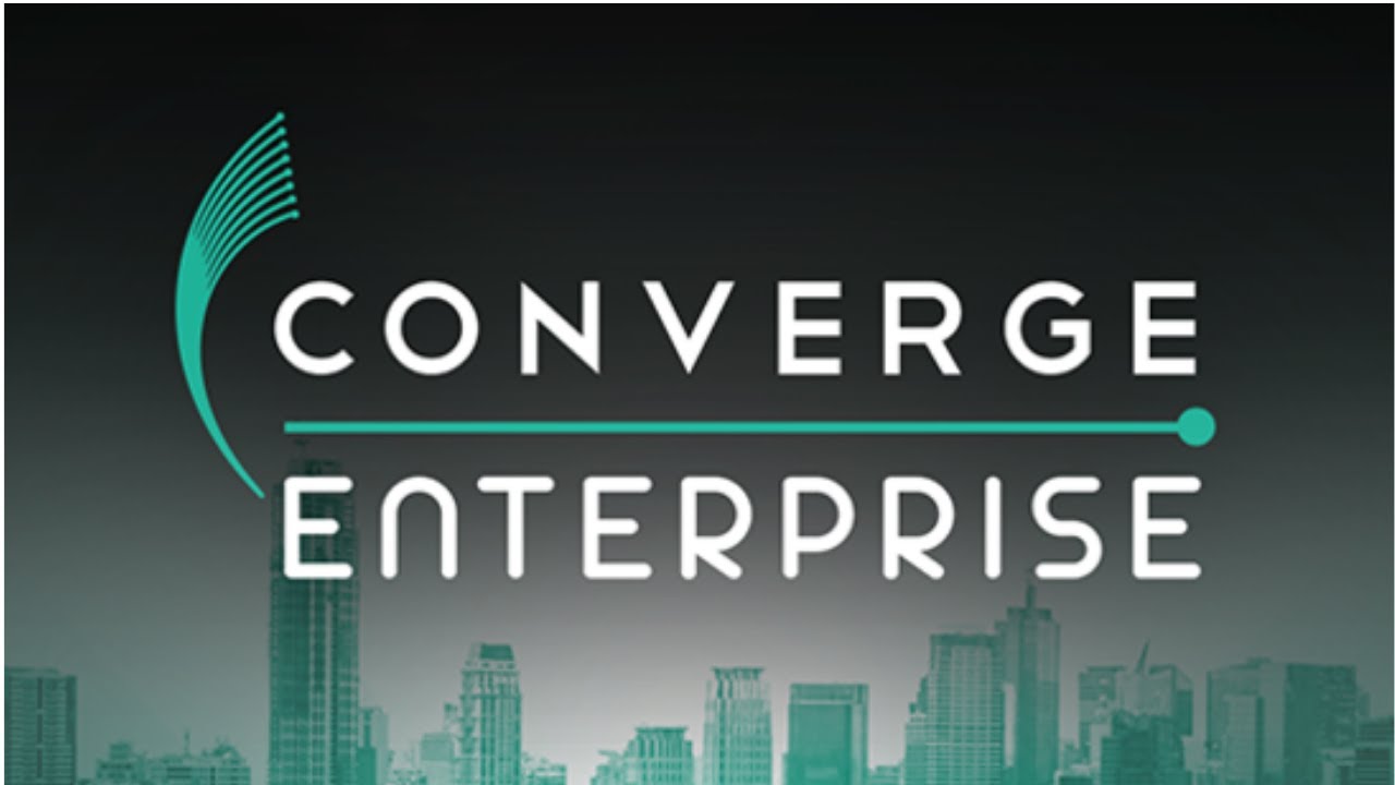 How to change converge wifi password huawei 2021 - YouTube