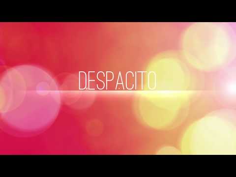 Despacito (Luis Fonsi) - Burschi1977 Cover Tyros 5/PA4x