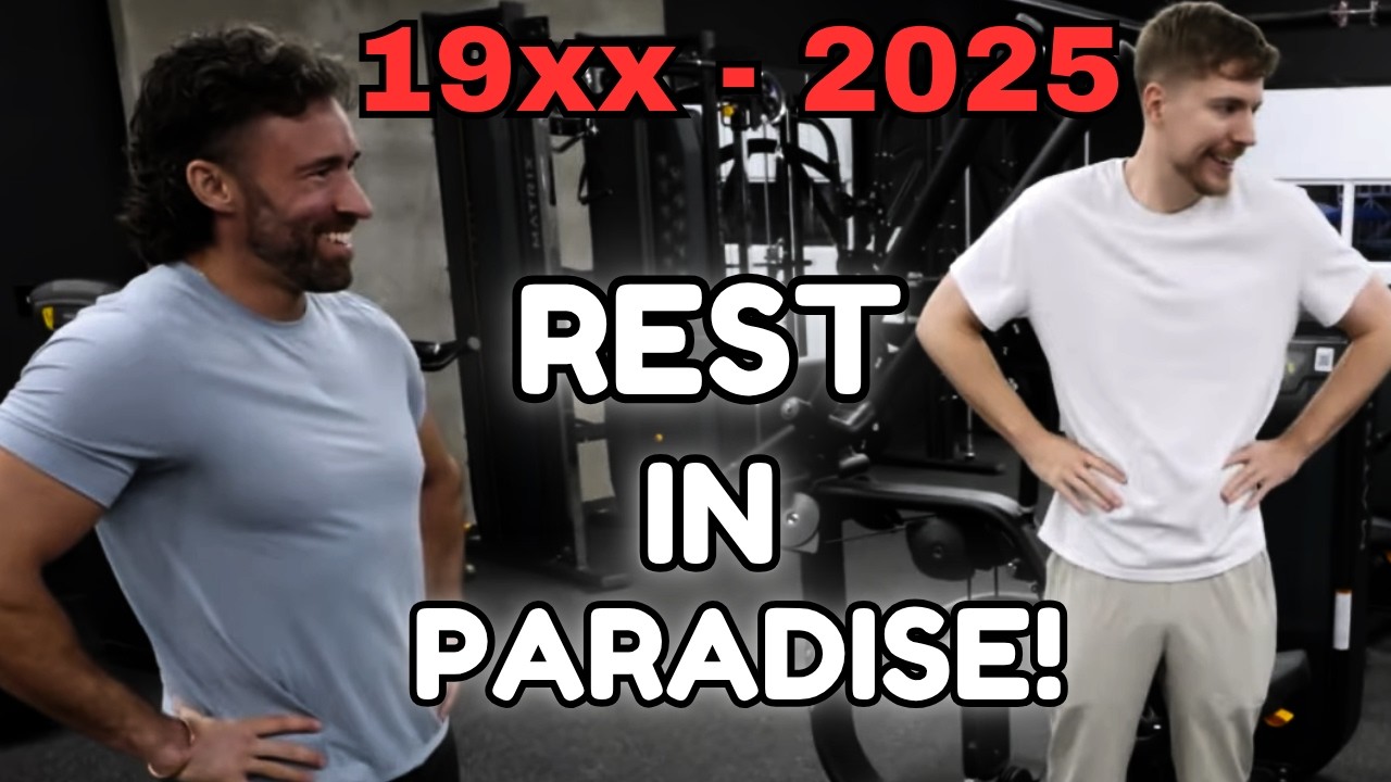 Coach Tyler Wall - What Happened? - YouTube