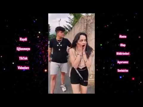 tik tok yeşim resmi mükemmel videolar 😍😘😙😙😙