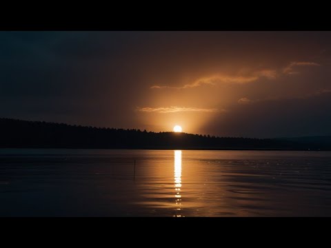 Sadaa e Noor - Yearning and Divine Light - YouTube