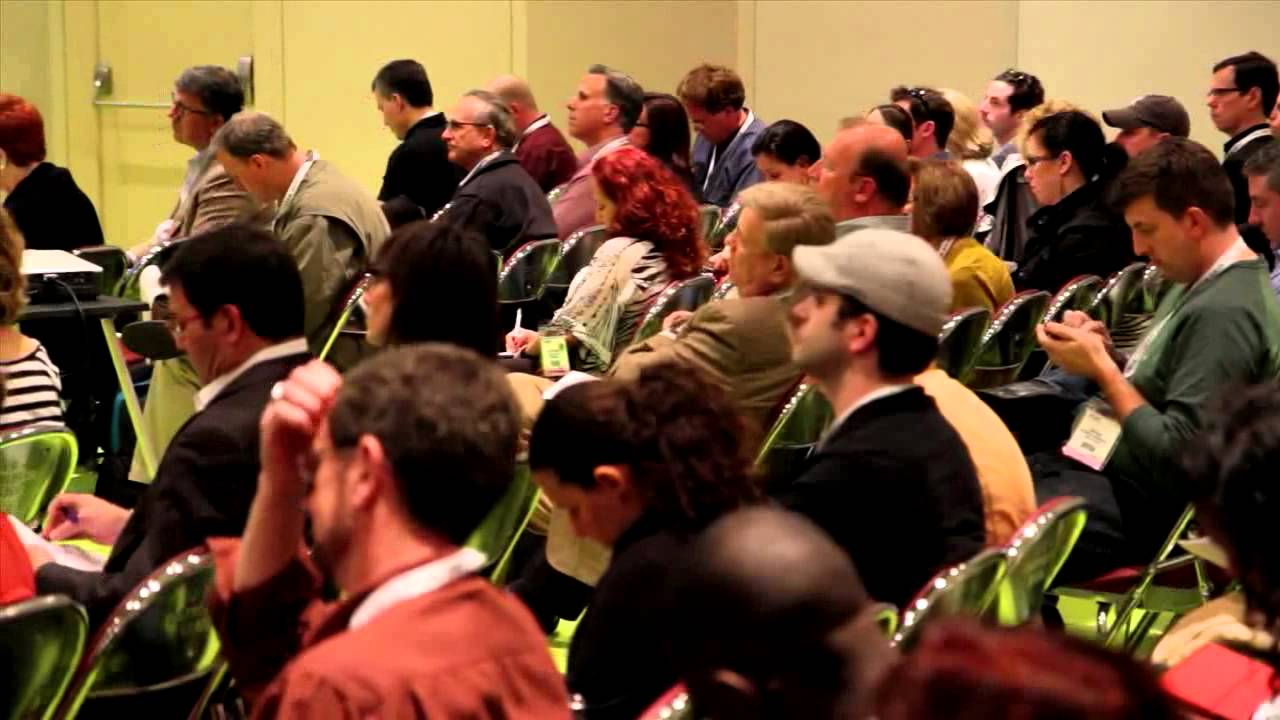 Northeastern State University College of Optometry - YouTube