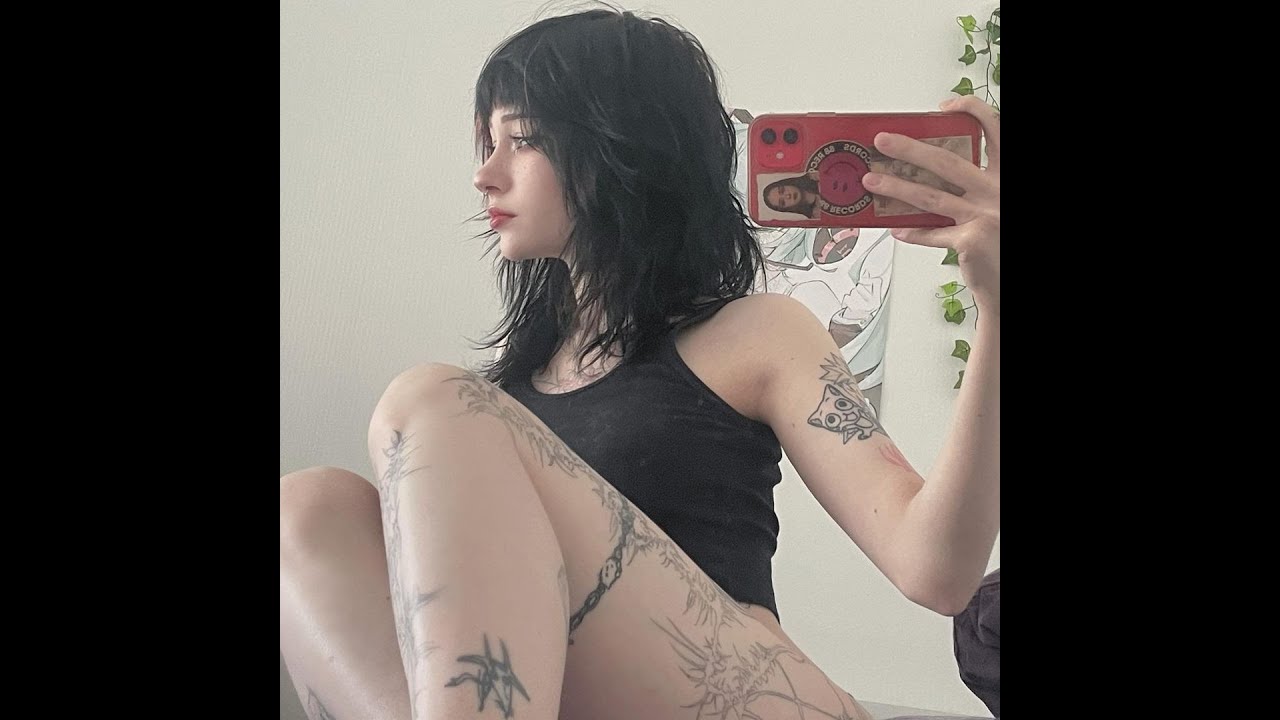 97Ares x Mobbs Radical — HANZO HASASHI (Prod. Erigød) - YouTube