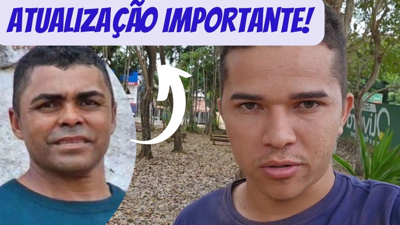 VEJA O QUE VAI ACONTECER COM SEU FRANCIVALDO E O QUE O ELIZEU FEZ ...