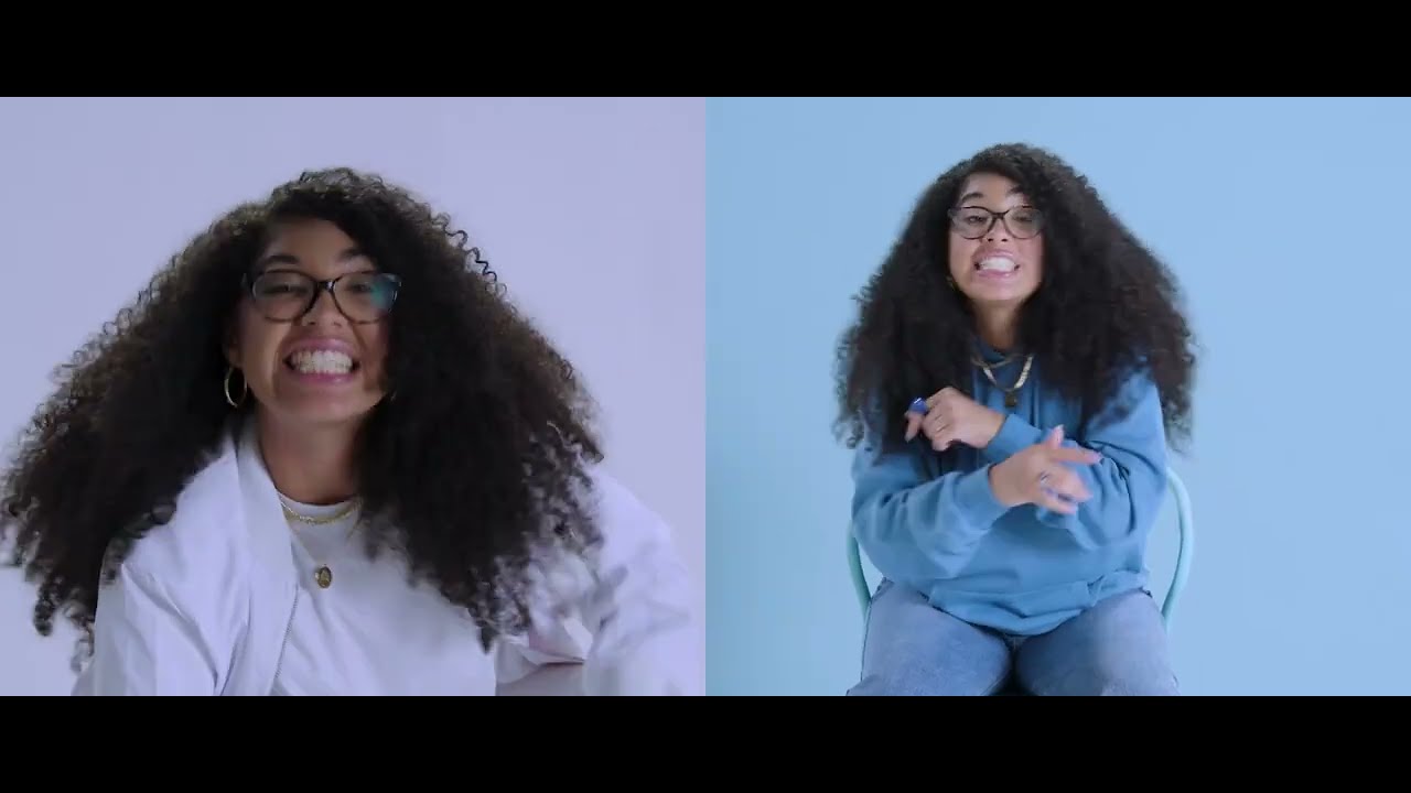 Miss A Thing (Official Music Video) - MVMNT Music - YouTube