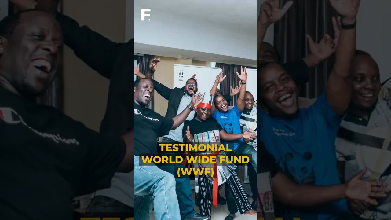 FMC – Empowering organizations with clear, actionable strategies for ...