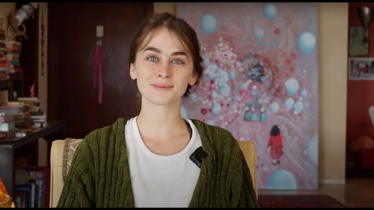 Taiji/Taichi Tao & Qigong Sessions Intro - with Sarah Tulivu (From Jan ...