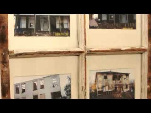 The Lenora Rolla Heritage Center Museum - YouTube