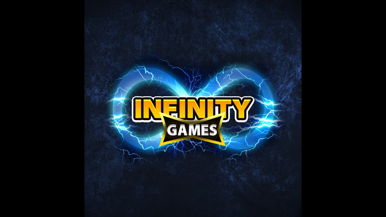 Emisión en directo de David Davalos - YouTube