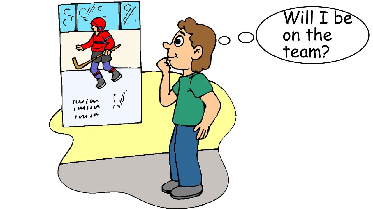 burning-important ASL - YouTube