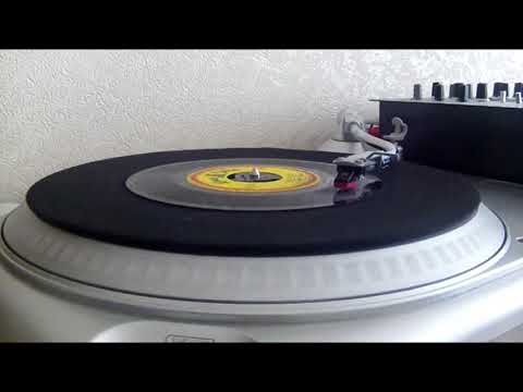 The Sopwith "Camel" - Hello Hello (Kama Sutra 1966). - YouTube