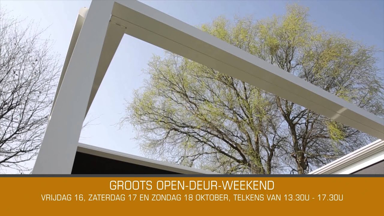 Mobisol TV - YouTube