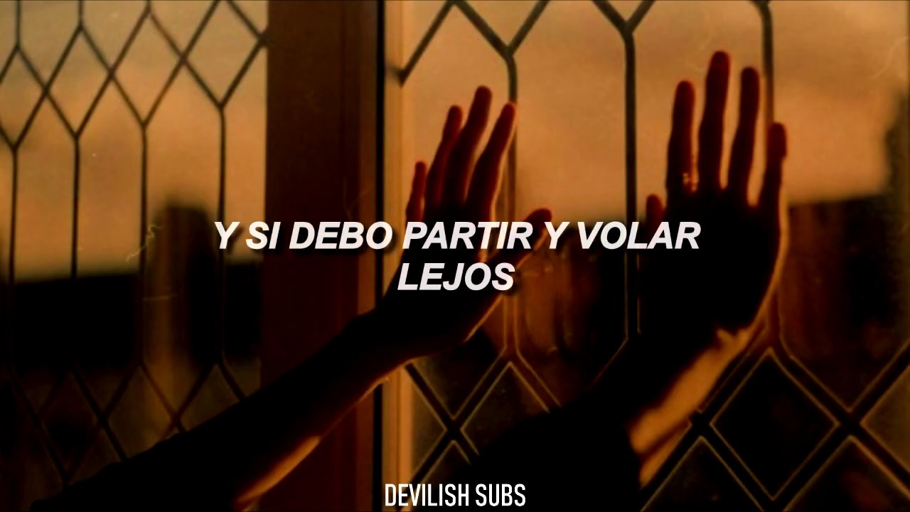 machine gun kelly - 27 // sub. español - YouTube