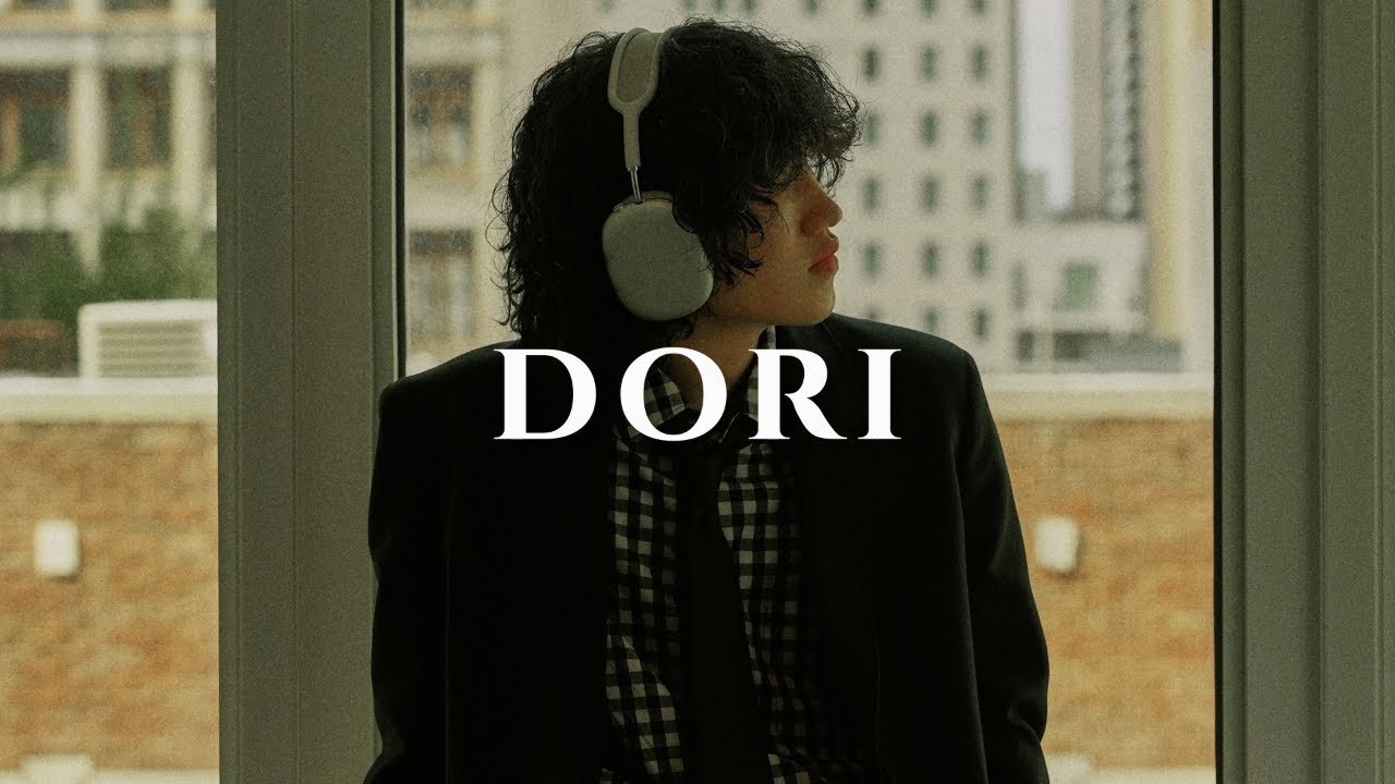 [Playlist] "2 O' CLOCK"ㅣdoriㅣ너를 위한 음악, Music For Me :) - YouTube