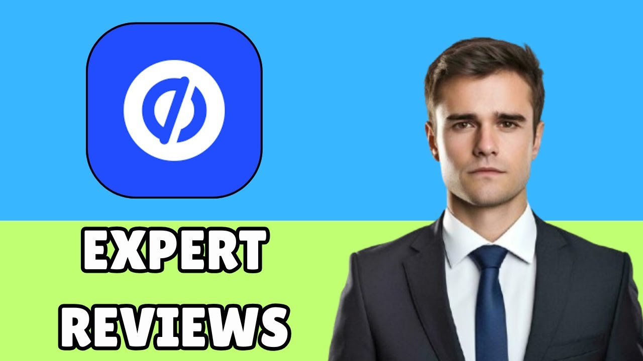 Unbounce Review (2025) | Is this Landing Page Builder for Eccom Worth It/ - YouTube