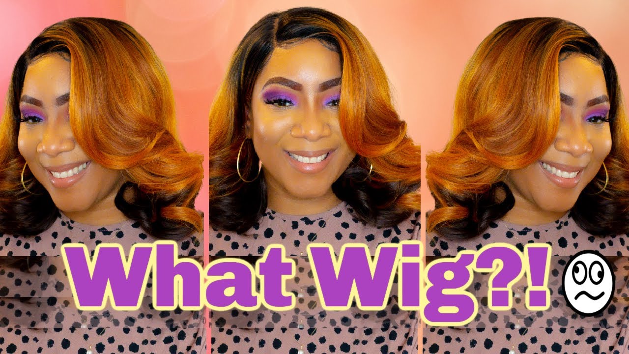 *NEW* UNDER $40 FREETRESS EQUAL COURTNEY | Beauty Thru Her Eyes - YouTube