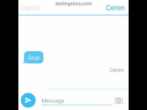 cemcel vs cercel (cemcel kazandı)