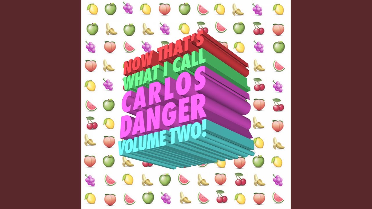 New Phone Who Dis - YouTube