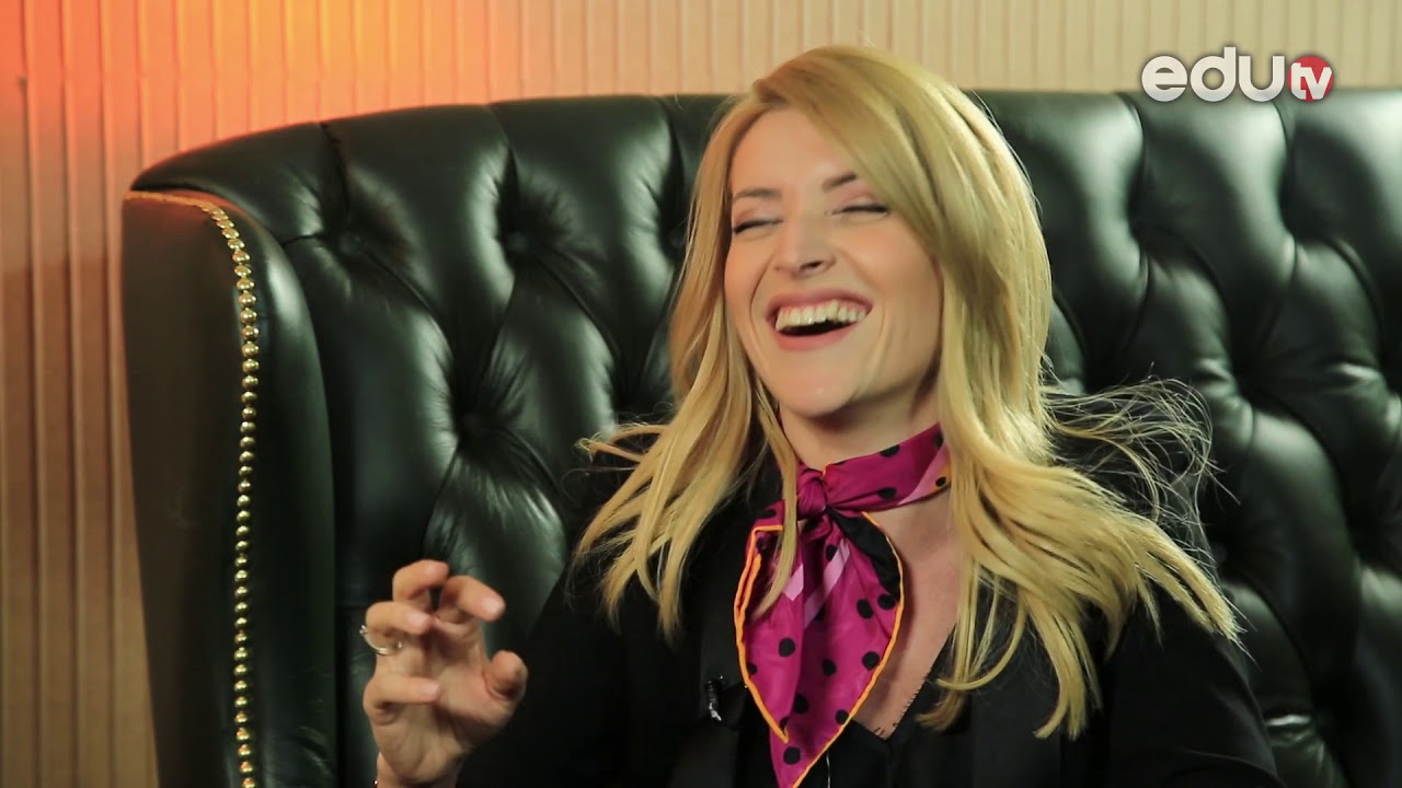 S2 013 30 Minuta Andjelka Prpic za YT - YouTube