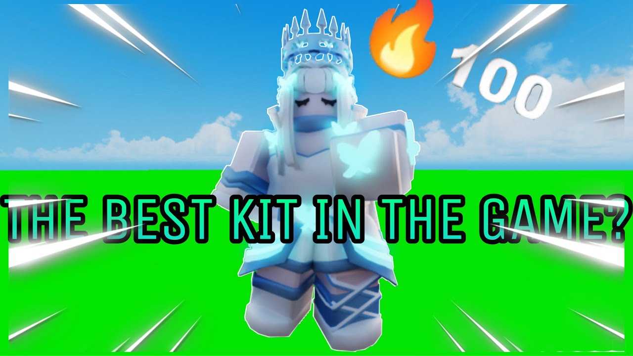 The Aery Kit Is The Best Kit In The Game And Here's Why... - YouTube