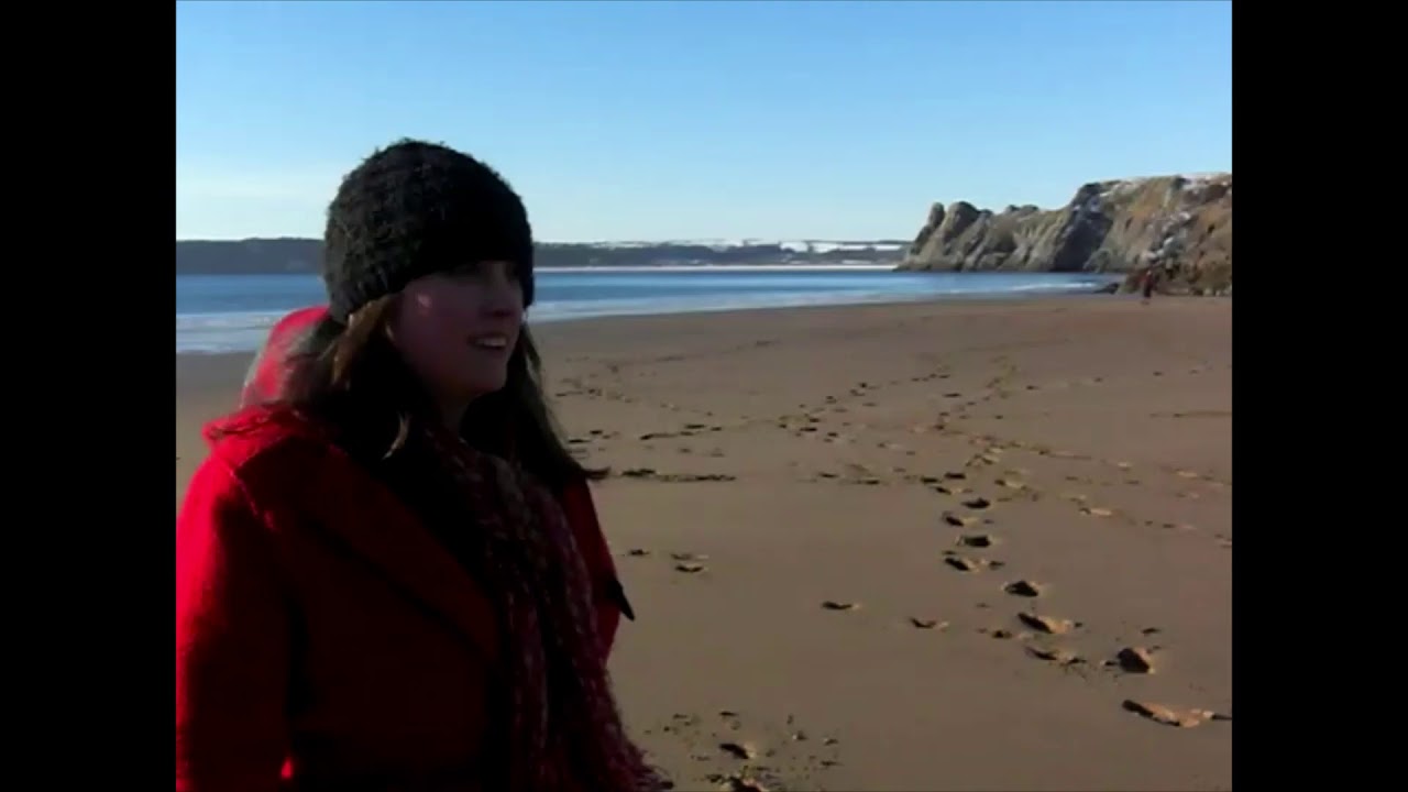 DD compilation - YouTube