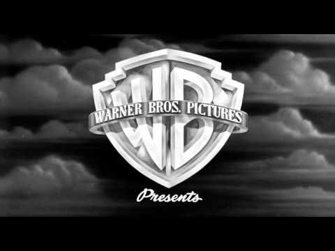 Warner Bros. - YouTube