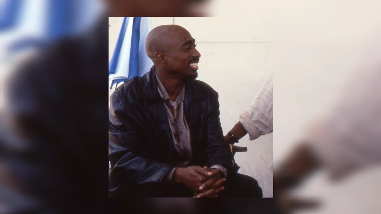 2Pac - Never Had a Friend Like Me (Instrumental)(OG)[High Definition Enhanced] 4K - YouTube