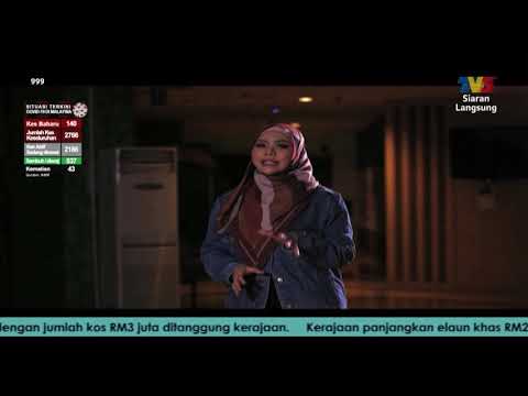 999 (2020) | Episod 14