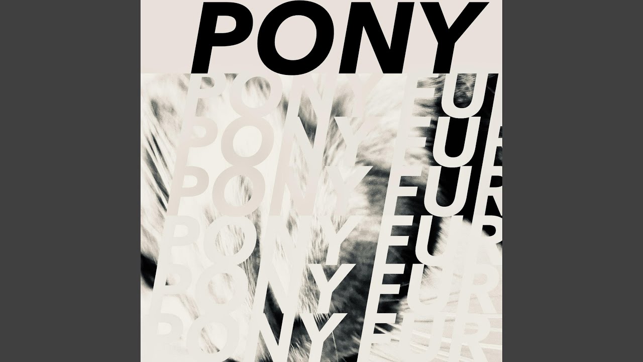 CONSUME CREATE DESTROY - YouTube