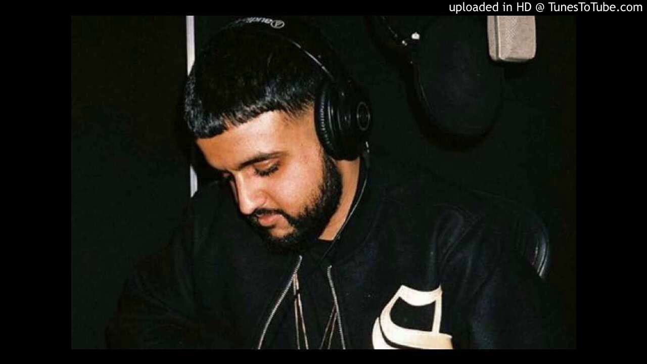 [FREE] Sad Old Nav type beat "Over" (Prod. King Hndrx) - YouTube