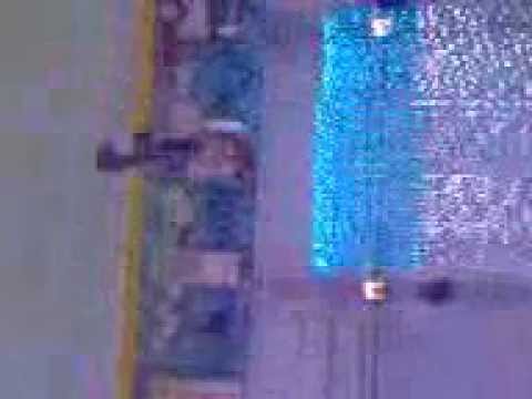 yixilan olsaydi cekerdik axira kimi bax tesaduf