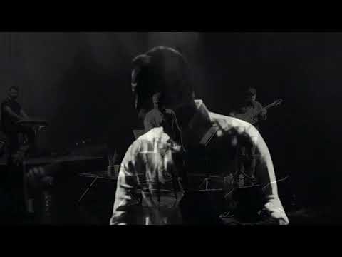 Mem ARARAT - Strana Bêdengiya Dayika Min (Ji Konsera Edenê \