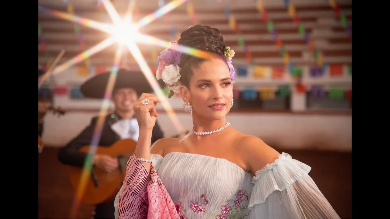 Natalia Jiménez gana una nueva batalla contra Daniel Trueba en la lucha ...