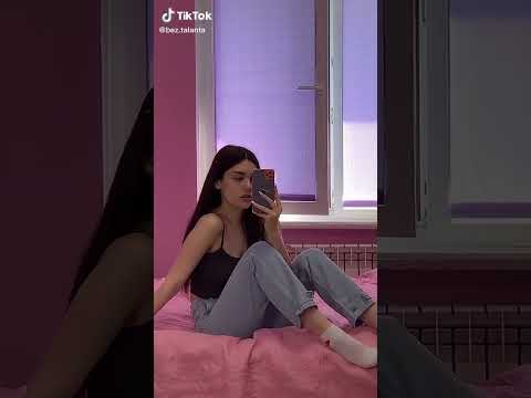 Nata Bez Talanta #shorts