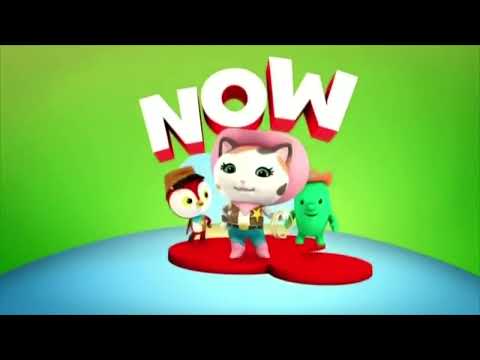 DJUSABA - Sheriff Callie's Wild West \