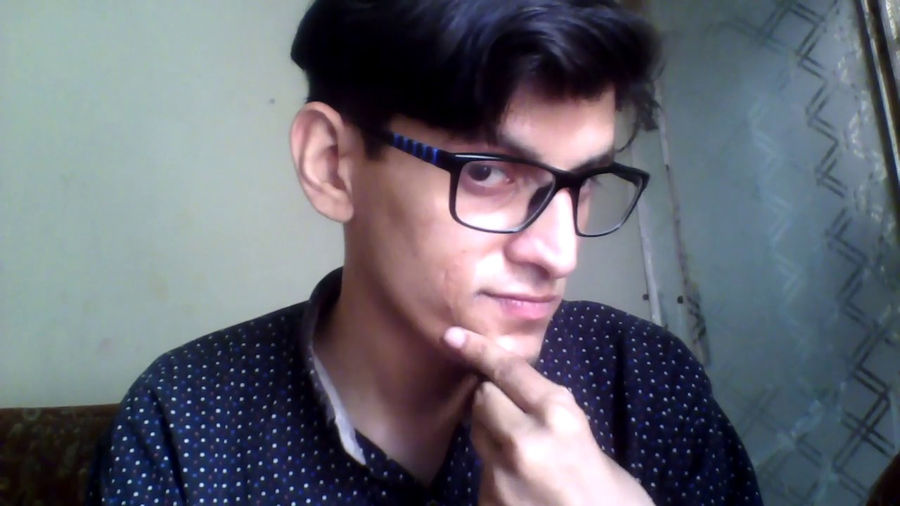 RAZOR HAIR CUT! HOW TO CUT BOYS HAIR AT HOME! | Easy Boy Haircut with ...