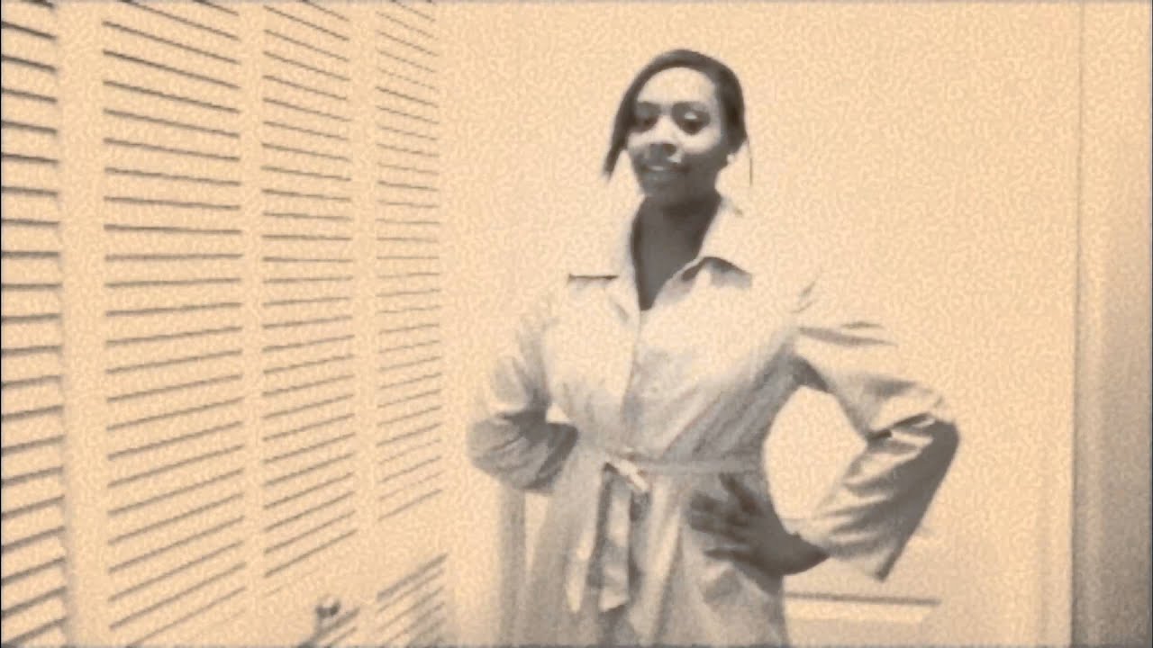 1930's Pablum (Baby Food) Commercial!! - YouTube